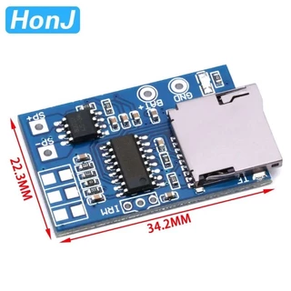 Jual Decoder Terlengkap & Harga Terbaru Juni 2024 | Shopee Indonesia