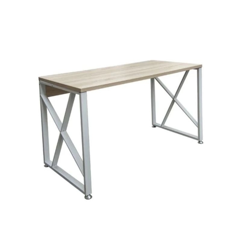 Jual Meja Kantor Informa | Shopee Indonesia