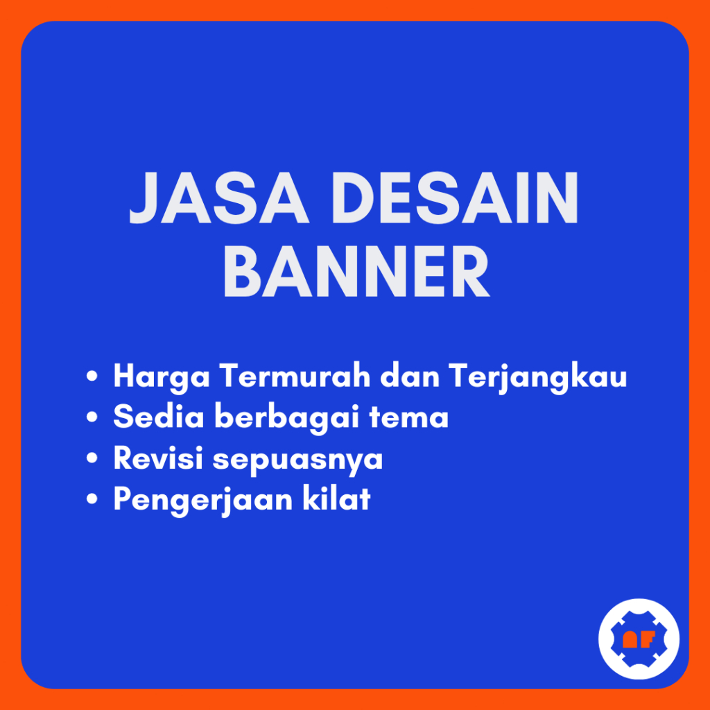Jual JASA EDIT BANNER WISUDA KOMPRE SOFT FILE (12-16 FOTO) | Shopee ...
