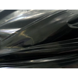 Jual Plastik Cor Terlengkap & Harga Terbaru Juni 2024 | Shopee Indonesia