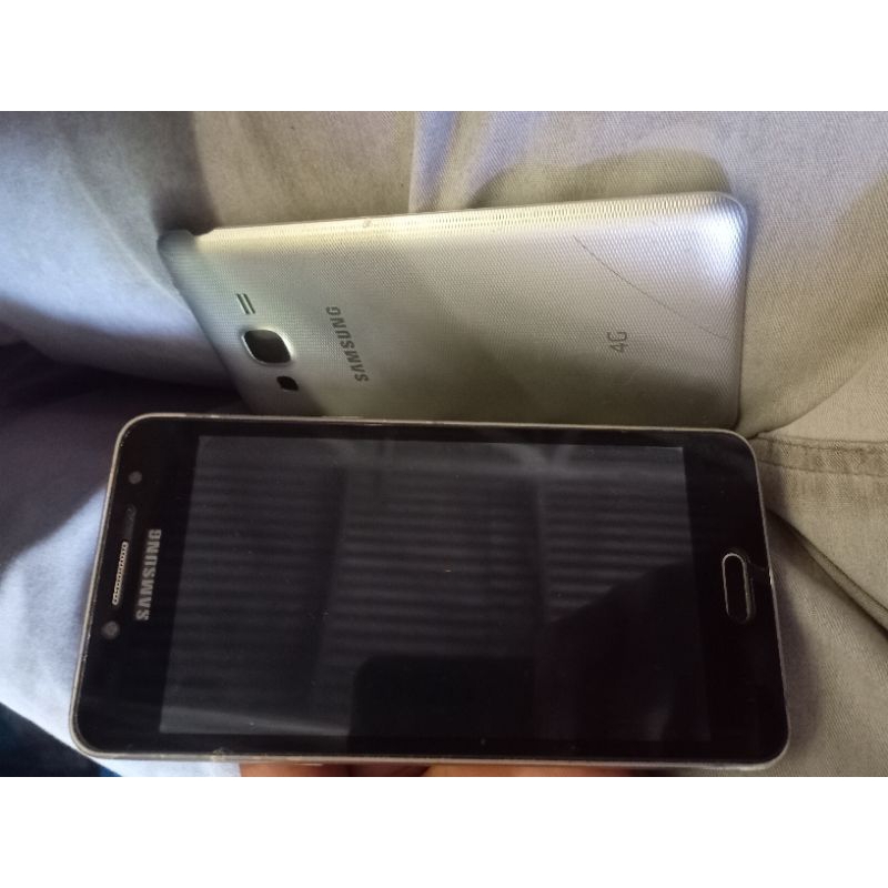 Jual Samsung Baterai J2 Prime J2 Prime Harga Terlengkap & Harga Terbaru ...
