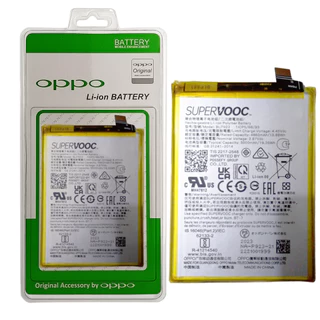 Produk ACCKU ACCMU | Shopee Indonesia