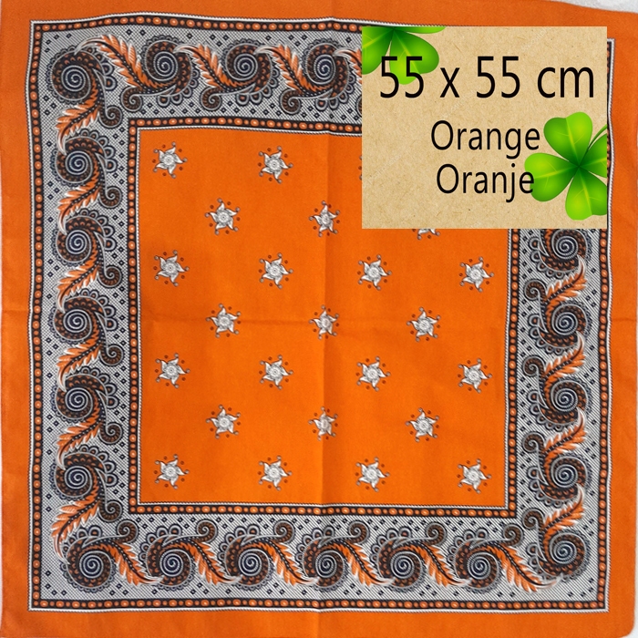 Jual Lenso Adat Lengso Berang Maluku Sapu tangan Belanda lenso asli ...