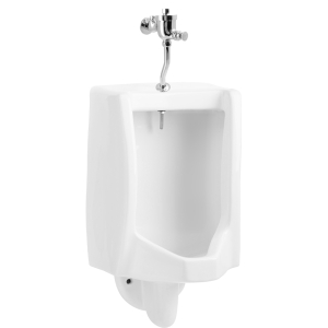 Jual TRILLIUN WALL HUNG URINAL VISCARIA SET | Shopee Indonesia