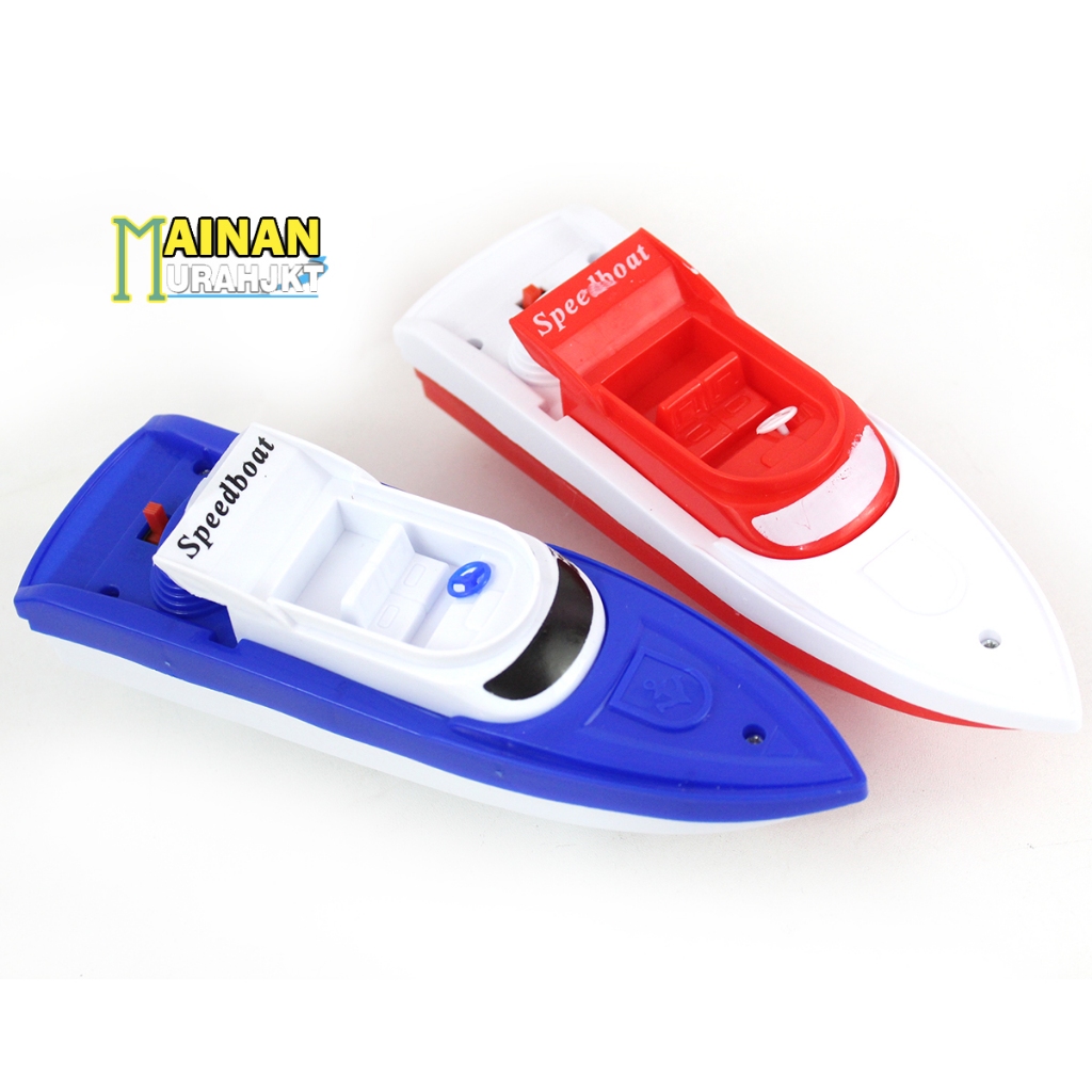 Jual MAINAN ANAK MURAH SOLDIER SPEEDBOAT LT118 MAINAN SPEEDBOAT ...