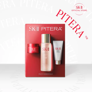 Toko Online SK-II Official Store | Shopee Indonesia