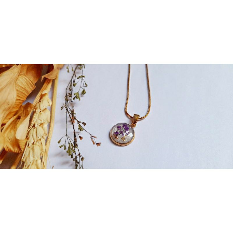 Jual LIONTIN ASI LIONTIN DNA LIONTIN CUSTOM | Shopee Indonesia