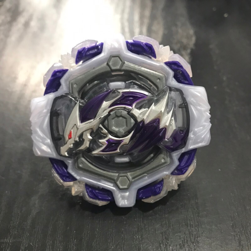 Jual Beyblade Burst GT Poison Dragon | Shopee Indonesia