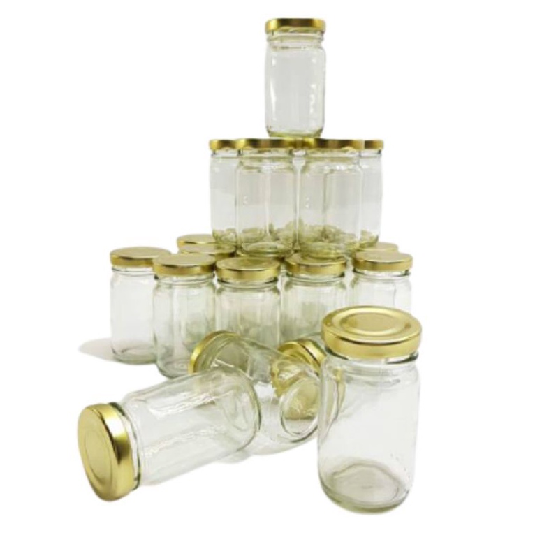 Jual Paling Dicari 1 pcs 1 ml 12ml 7ml Botol Kaca Silinder Bulat 12ml ...