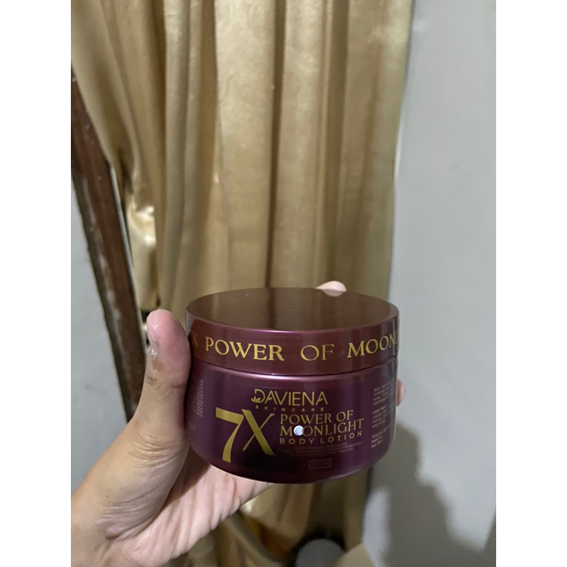 Jual HB DAVIENA 100% ORGINAL | Shopee Indonesia