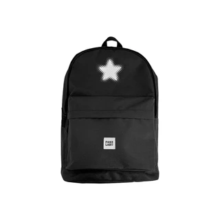 Toko Online Fakelab Official Shop | Shopee Indonesia