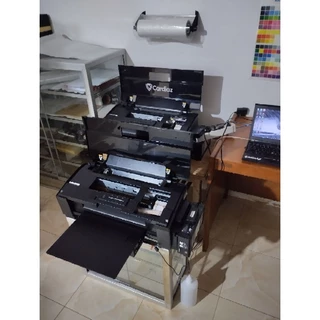 Jual Mesin DTF Terlengkap & Harga Terbaru Juni 2024 | Shopee Indonesia