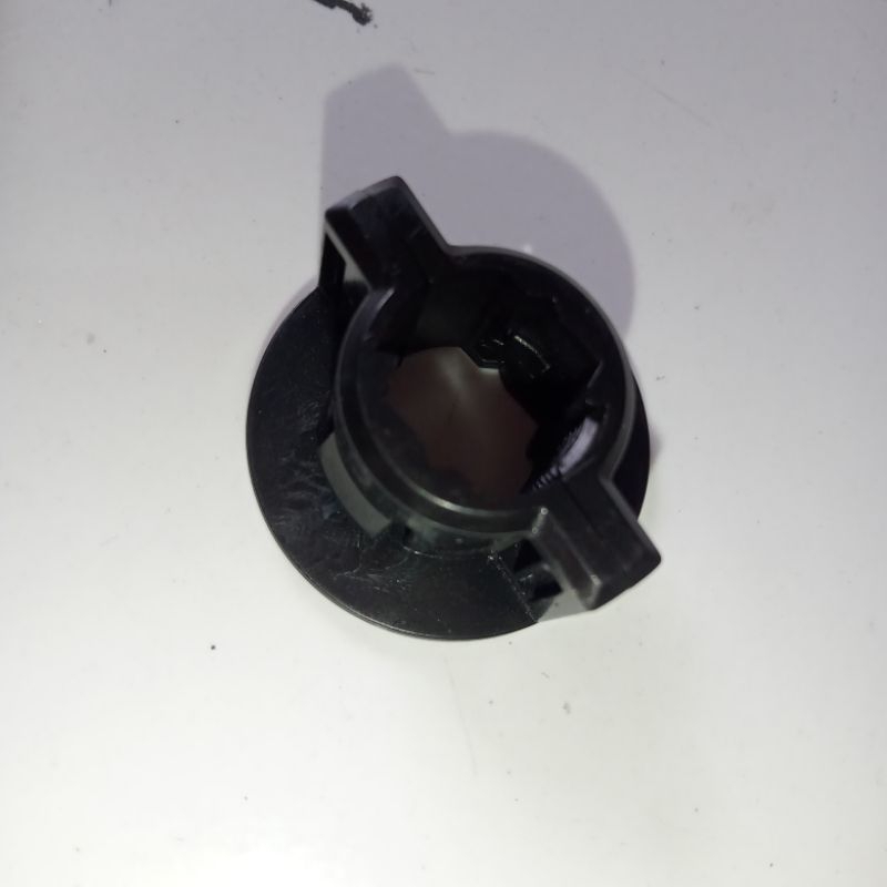 Jual Adjuster Lamp Switch Kunci Switch Lampu Shopee Indonesia