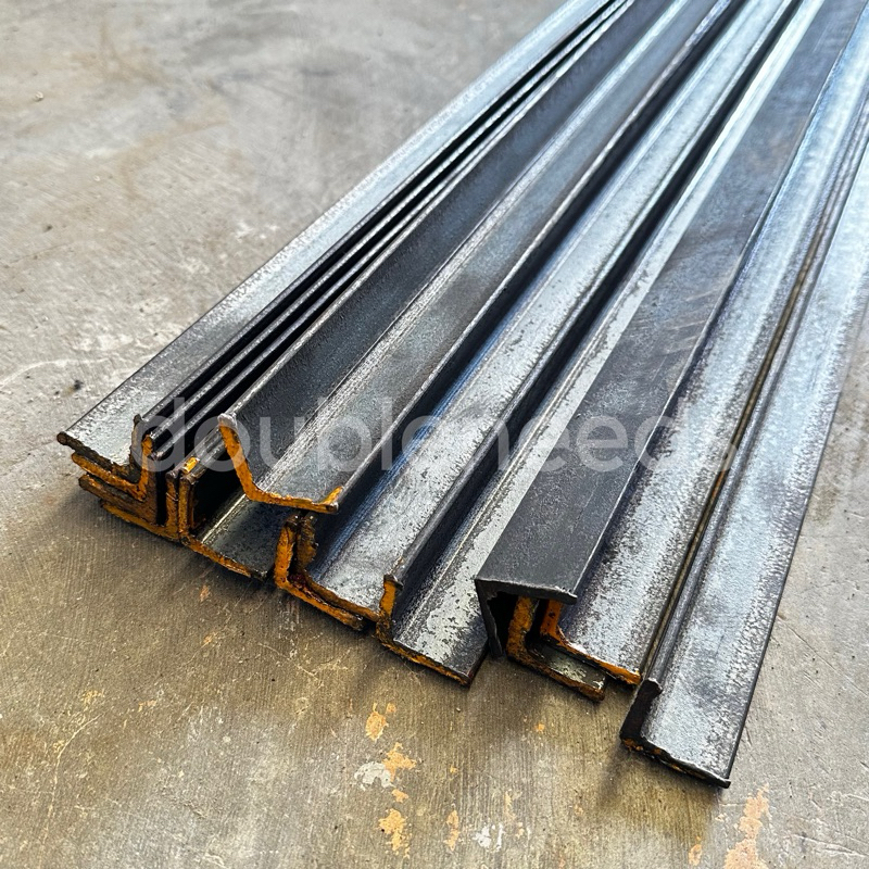 Jual BESI SIKU 3x3 1 LONJOR / SIKU BESI L 6 METER / SIKU BESI L ...