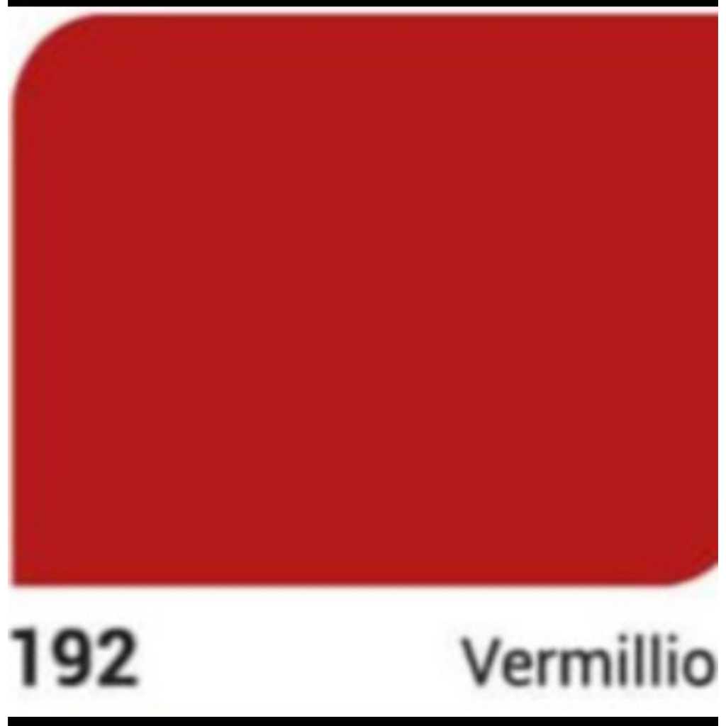 Jual AVIAN 192 - Merah Cabe CAT KAYU DAN BESI BERKUALITAS CAT BESI CAT ...