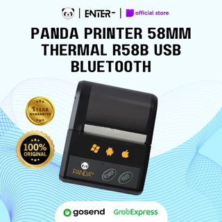 Produk ENTER | Shopee Indonesia