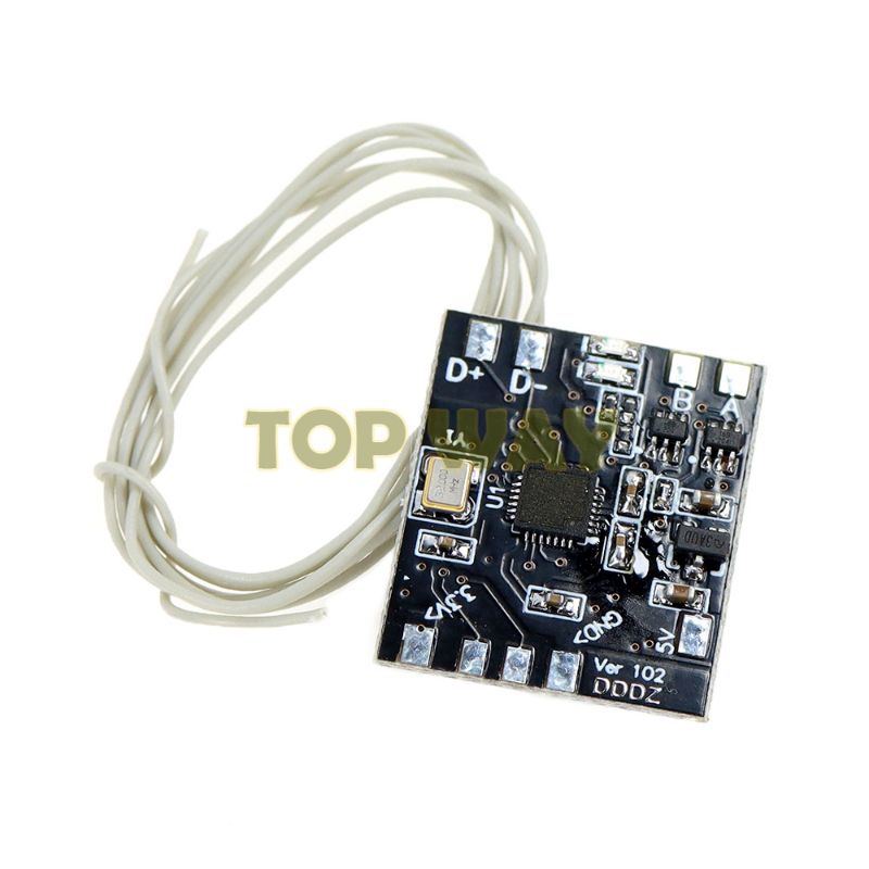 Jual IC CHIP RCM X86 AUTORCM PAYLOAD modchip Nintendo switch v1 ...