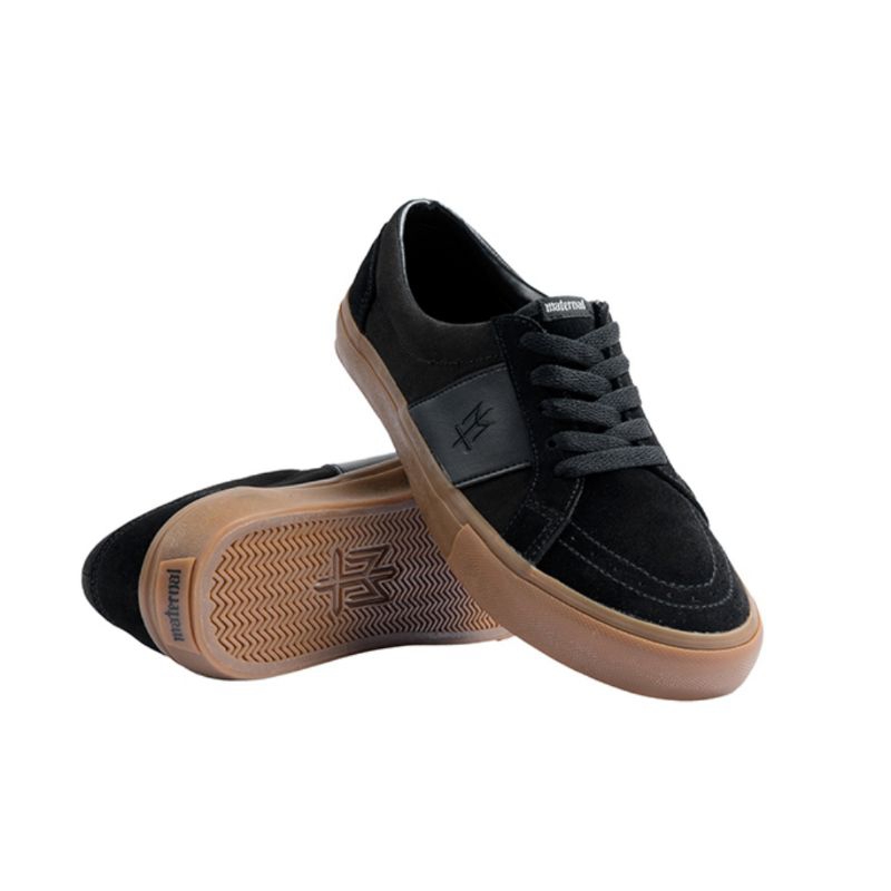Jual shoes sepatu MATERNAL inverni bg | Shopee Indonesia