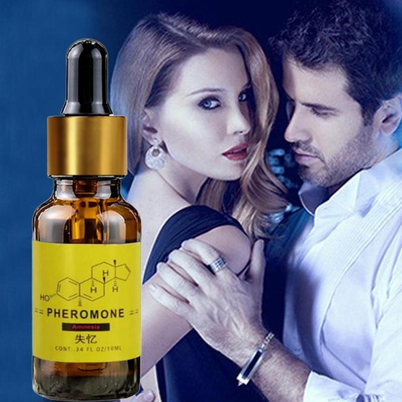 Jual Parfum Feromon Pemikat Lawan Jenis Parfume Pheromone Stimulating ...