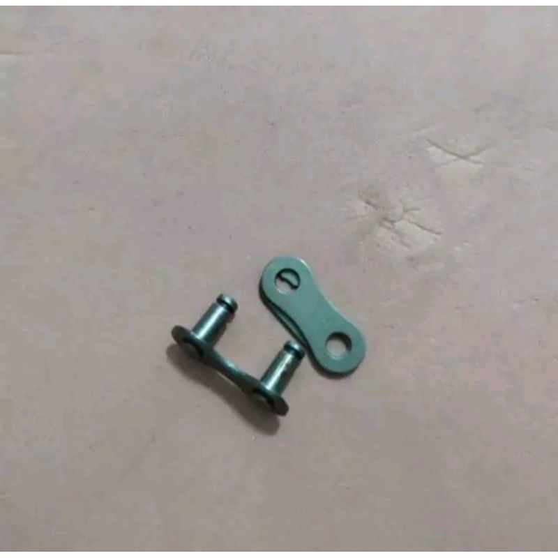 Jual SAMBUNGAN RANTAI SEPEDA || RANTAI SEPEDA || SAMBUNGAN RANTAI ...