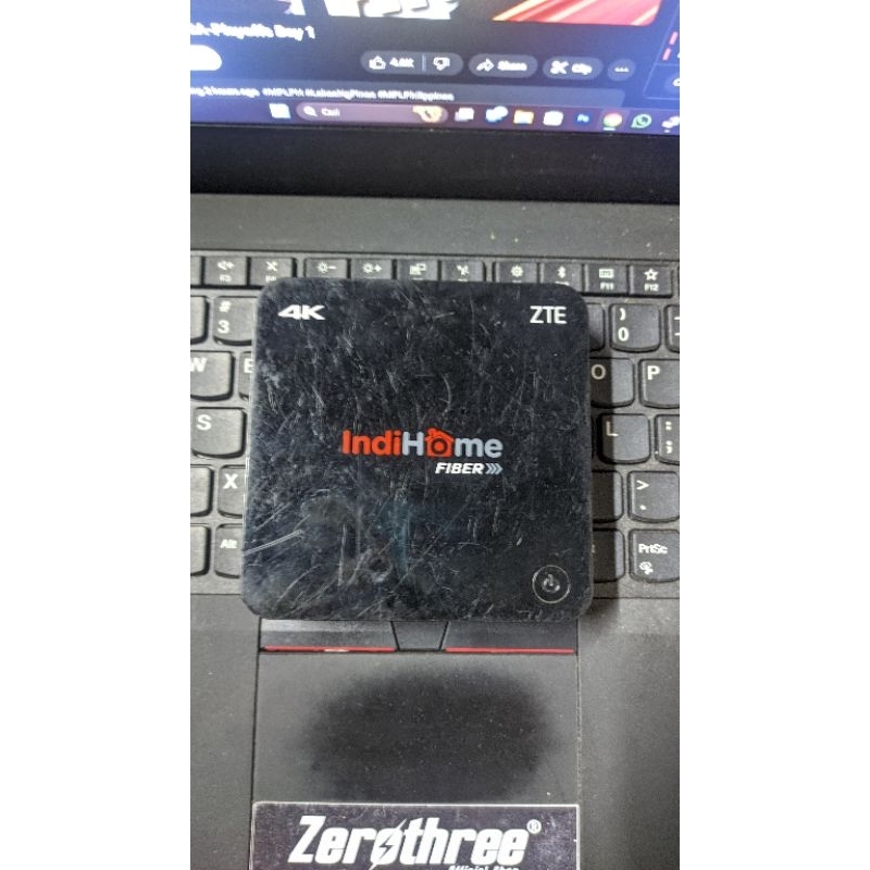 Jual STB B860H v5 | Shopee Indonesia