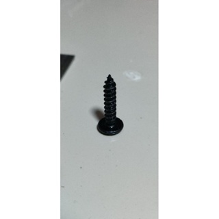 Jual BAUT/ Sekrup Ram Gril untuk motif bulat dan segienam kepala topi 8 ...