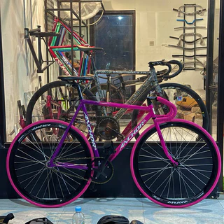 Produk FixFixStore | Shopee Indonesia