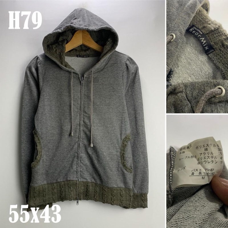 Jual Hoodie Part 1 | Shopee Indonesia