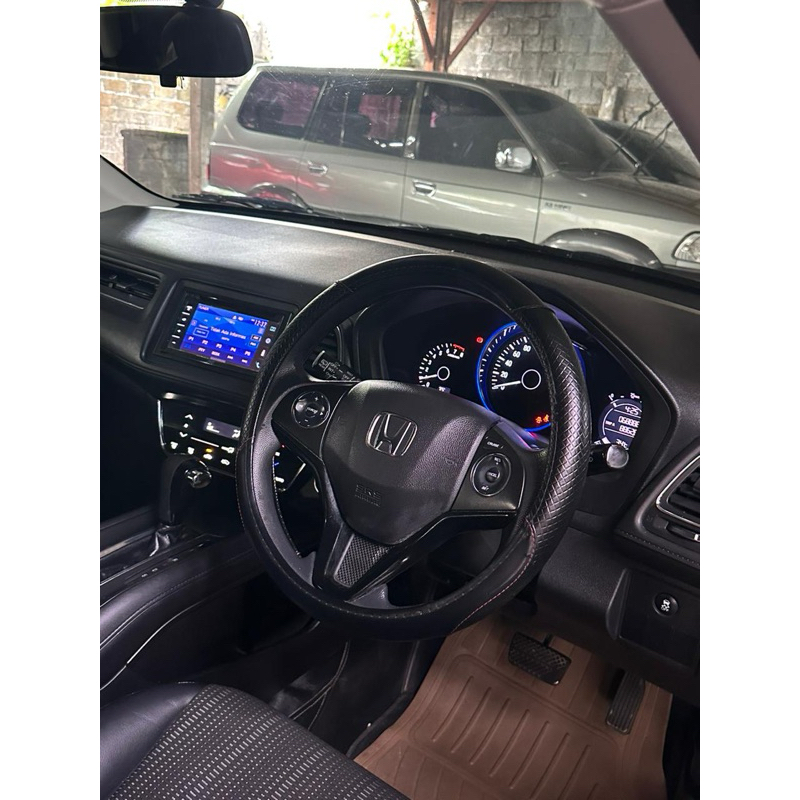Jual Head Unit Original HRV | Shopee Indonesia