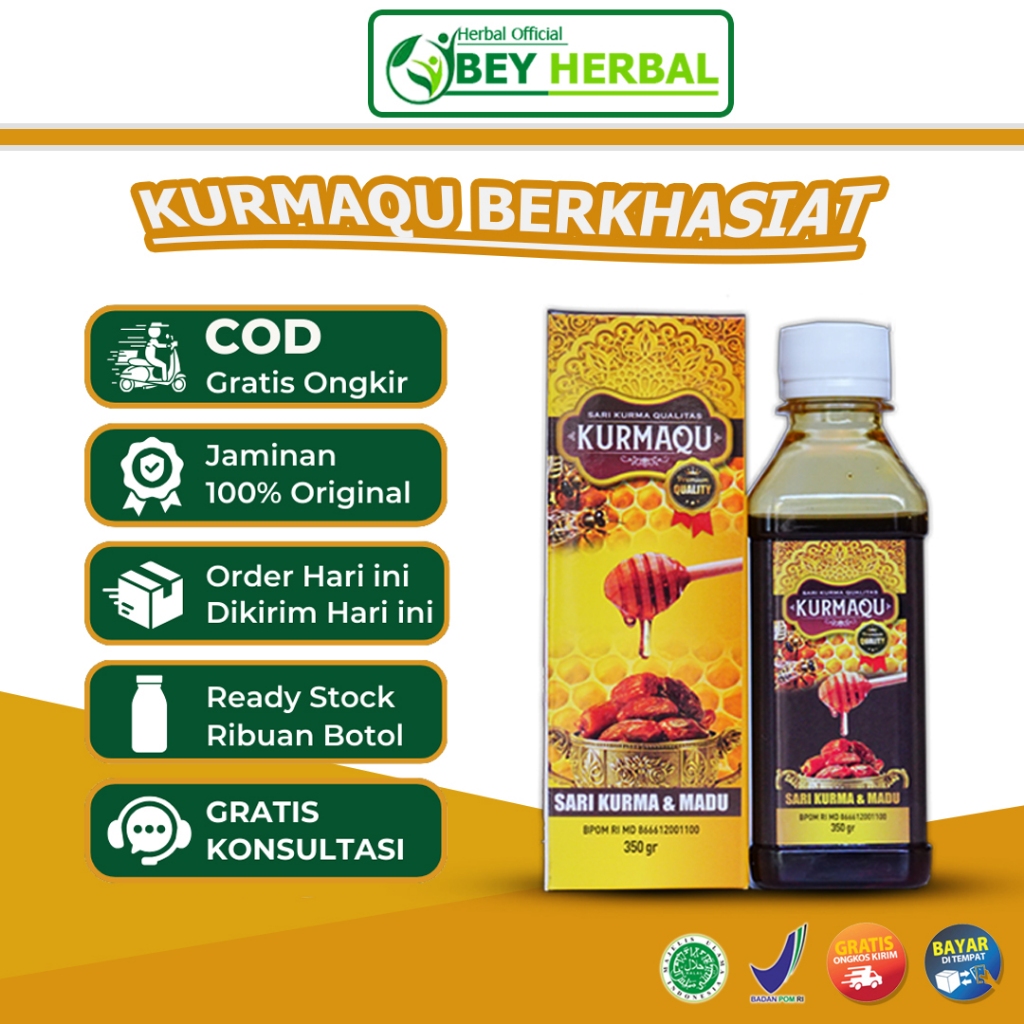Jual Obat Gemuk Tradisional, Obat Penambah Berat Badan - Obat kurus ...