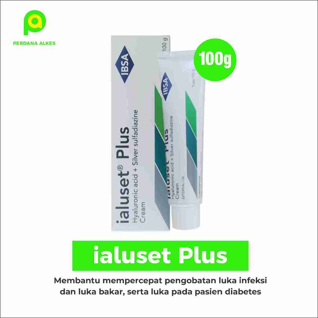 Jual Cream Untuk luka bakar dan infeksi 100 Gram Tube | Shopee Indonesia