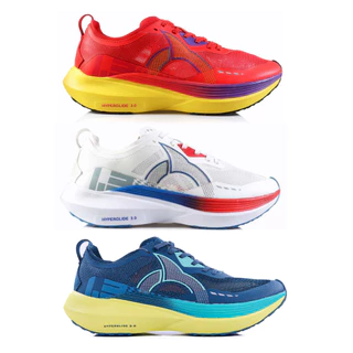 Jual Ortuseight Hyperglide 3.0 Terlengkap & Harga Terbaru Juni 2024 ...