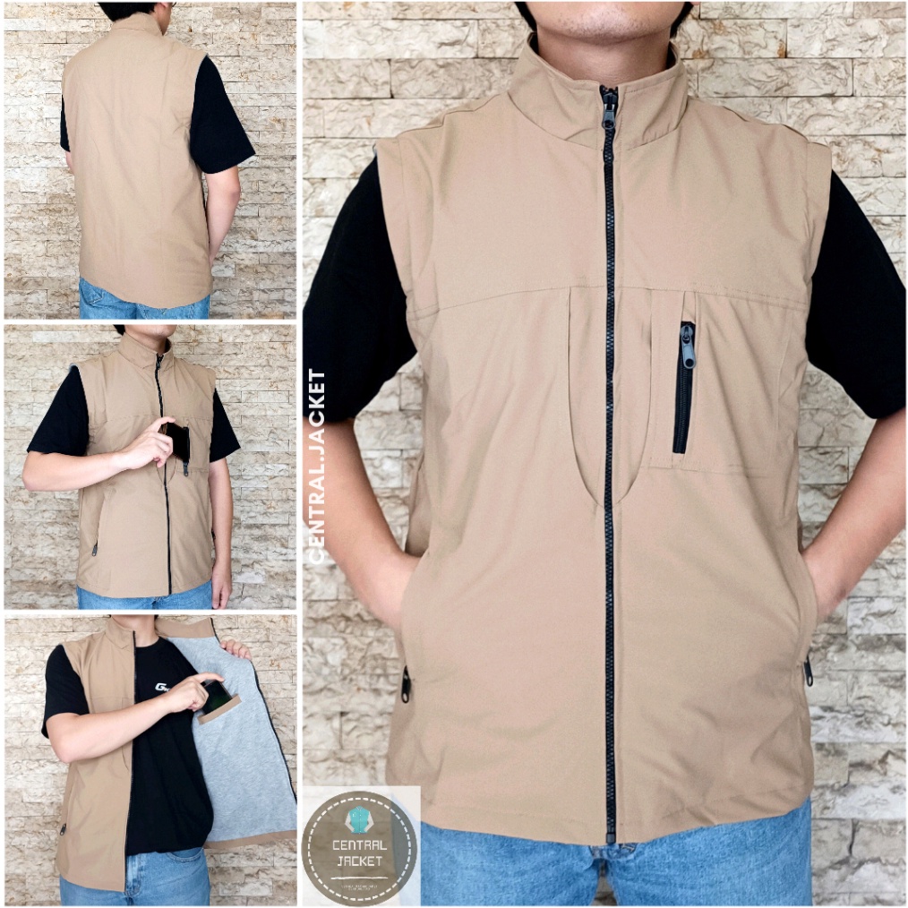 Jual ART G82I ROMPI ANIES LAPANGAN ROMPI ORGANISASI ROMPI TASLAN ...
