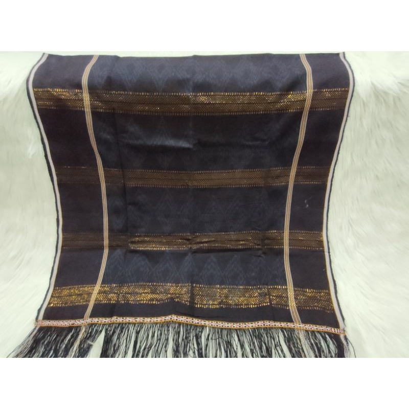 Jual Uis gara pakaian adat wanita karo | Shopee Indonesia