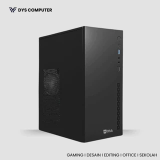 Produk DYS Computer Bandung | Shopee Indonesia