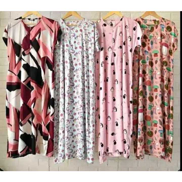 Jual DASTER TERLARIS SUPER CANTIK | Shopee Indonesia