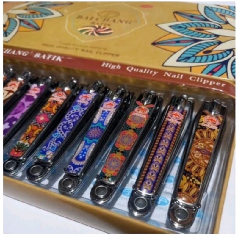 Jual Gunting Kuku Besar dan Kecil | Gunting Kuku Motif | Gunting Kuku ... Jual Gunting Kuku Besar dan Kecil | Gunting Kuku Motif | Gunting Kuku ...