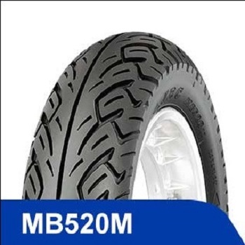 Jual IRC MB520 350-10 BAN LUAR VESPA SCOTER IRC MB520 RING 10 MERK IRC | Shopee Indonesia