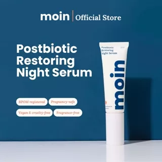 Produk Moin Official | Shopee Indonesia