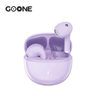 Toko Online GOONE Official Shop | Shopee Indonesia