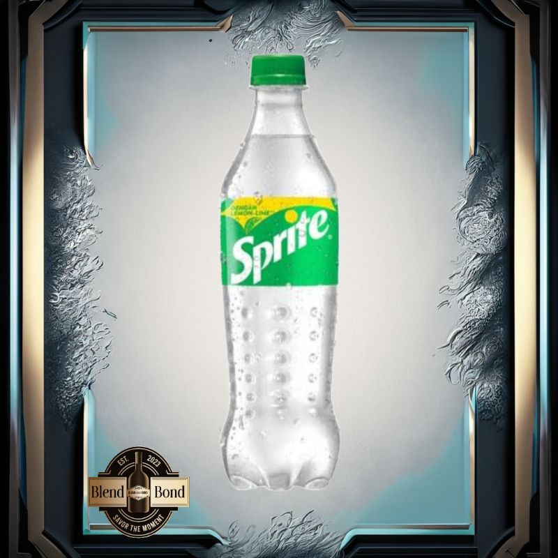 Jual Sprite 390 ml | Shopee Indonesia