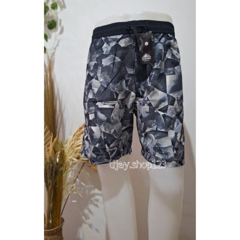 Jual CELANA PENDEK SPORTY / SANTAI /CELANA PANTAI | Shopee Indonesia