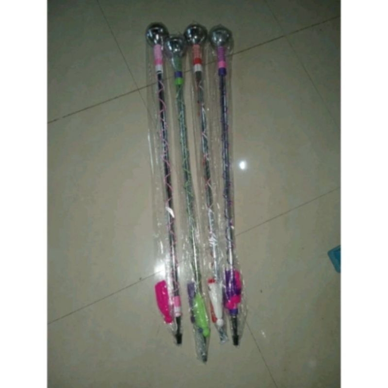 Jual stik mayoret/Tongkat mayoret untuk TK_sd | Shopee Indonesia