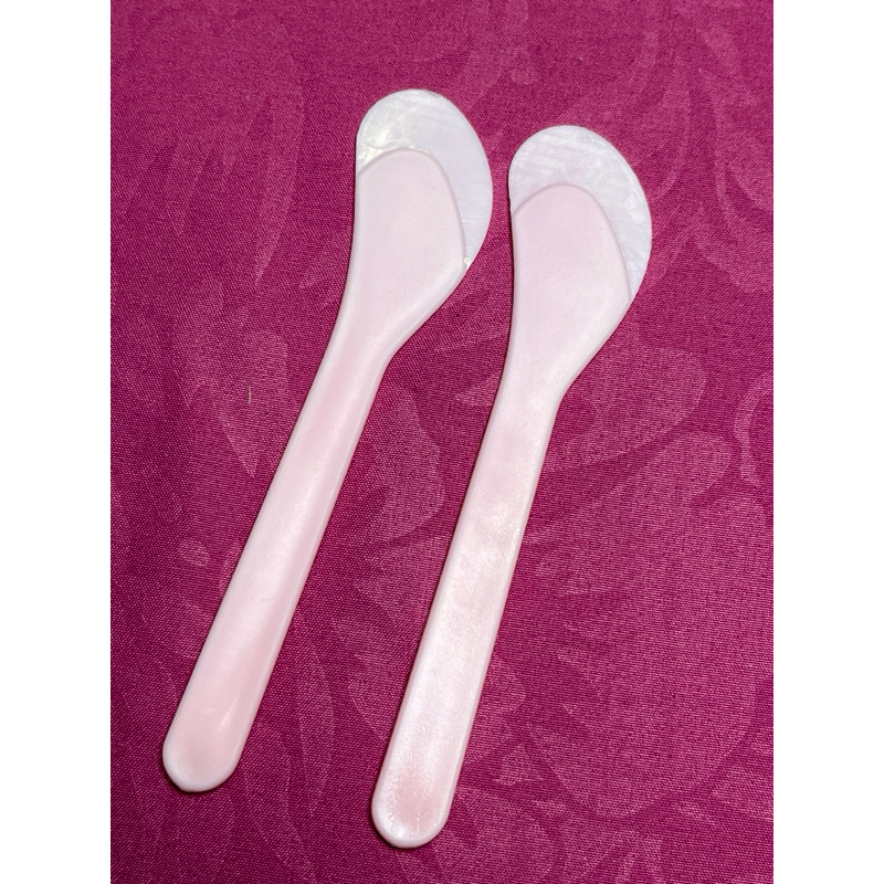 Jual Spatula masker | Shopee Indonesia