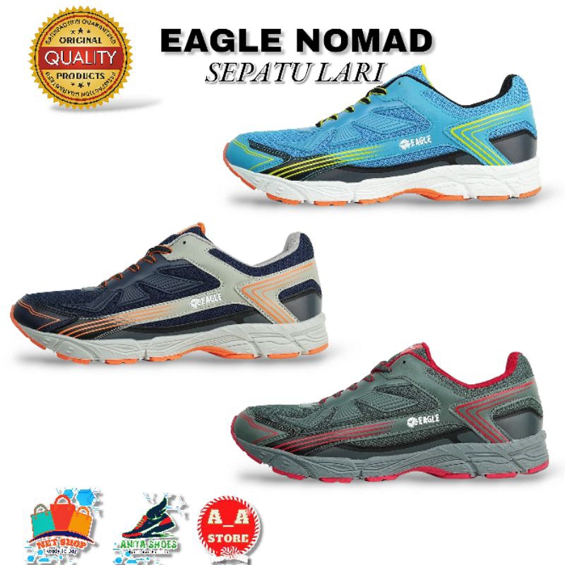 Shopee Indonesia | Situs Belanja Online Terlengkap & Terpercaya