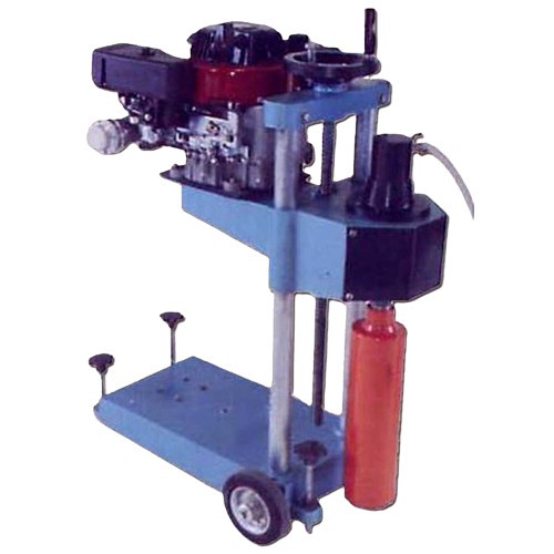 Jual Mesin Core Drill Aspal / Mesin Bor Aspal dan Beton | Shopee Indonesia
