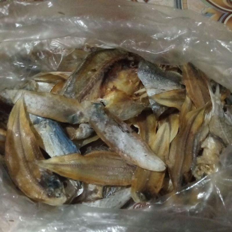 Jual Ikan asin ikan teri ikan gabus ikan cucut ikan tengeri ikan layang ... Jual Ikan asin ikan teri ikan gabus ikan cucut ikan tengeri ikan layang ...