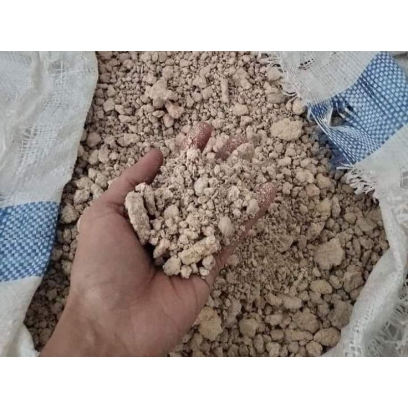 Jual Onggok kering(singkong) | Shopee Indonesia Jual Onggok kering(singkong) | Shopee Indonesia