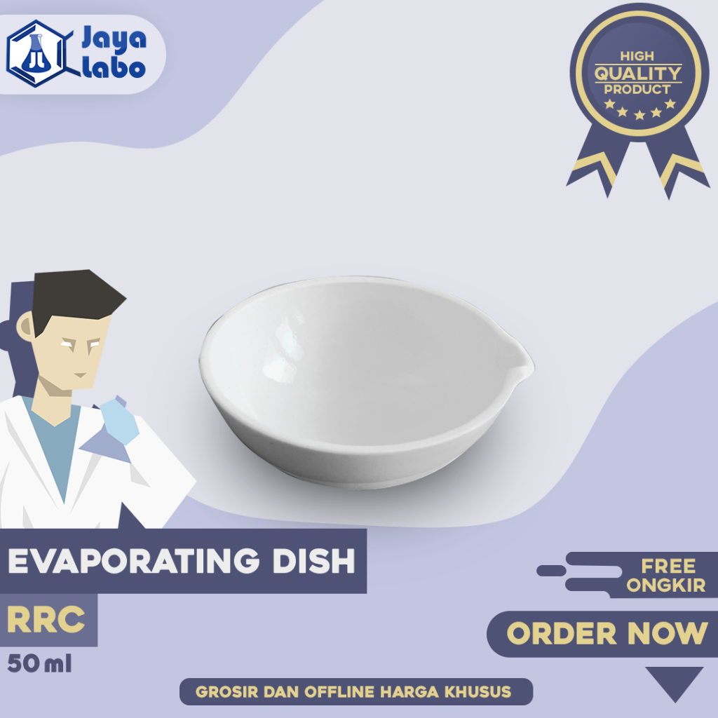 Jual Cawan Porselen Terlengkap & Harga Terbaru April 2026 | Shopee ...