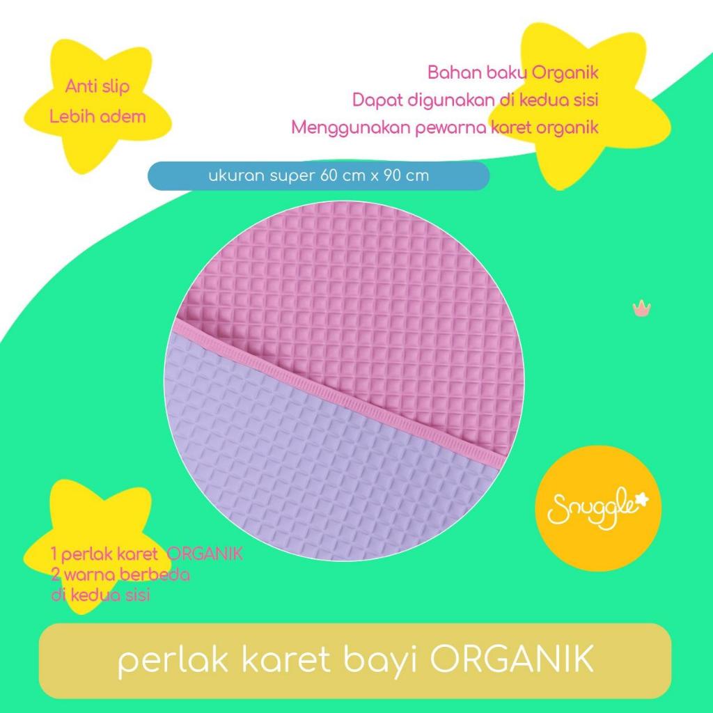 Jual Perlak Bayi Sugar Baby / perlak SugarBaby / Mastela / Simson ...